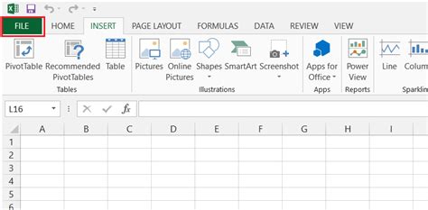 why don t i have a chart design tab on excel earn and excel