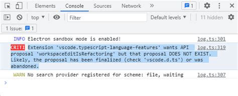 Suggestion It Would Be Better To Add An Add Configuration Button