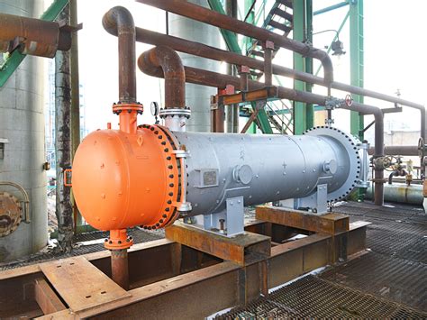 92aa494dce31e1c2cc8fc6280776498d 