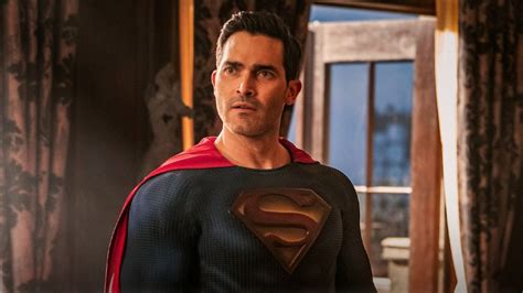 Superman And Lois Season 4 Episode 3 Ending Explained Does Superman