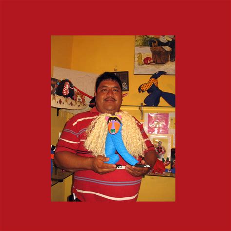 pprofile armando jimenez aragon feriamaestros