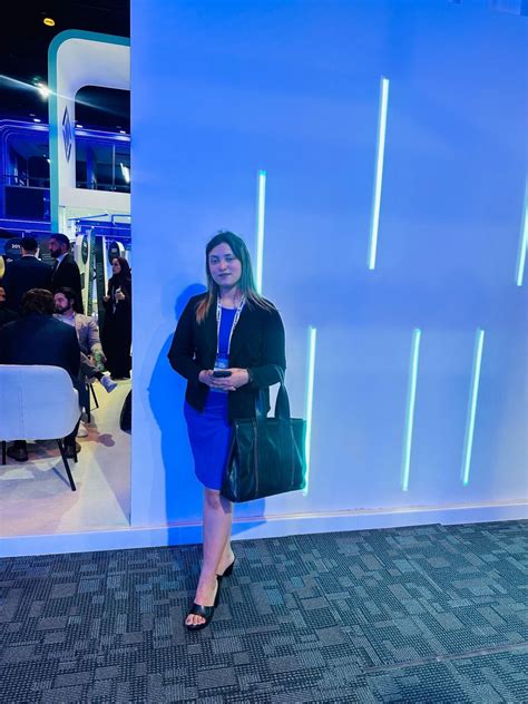 shrishty mishra on linkedin xbancer dubai dubaifintechsummit