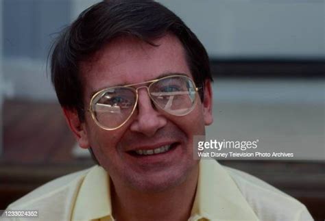 William Bogert Photos And Premium High Res Pictures Getty Images