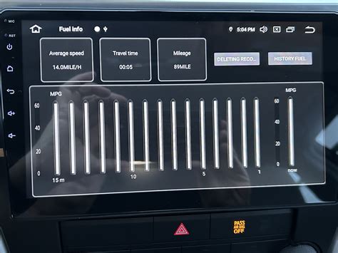 Adding Carplay Page 2 Toyota Nation Forum