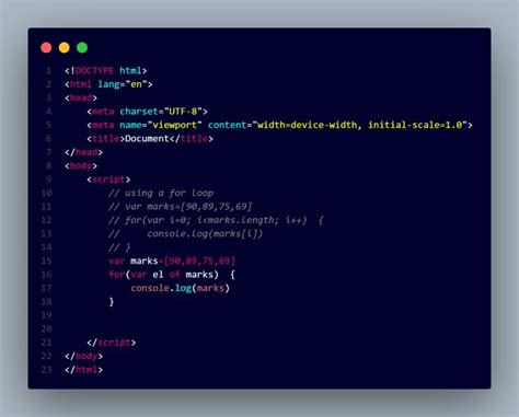 Javascript Javascriptdeveloper Js Programmingskills