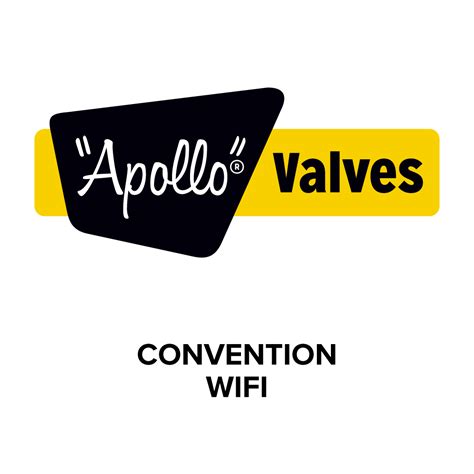 Registration Mcaa Convention