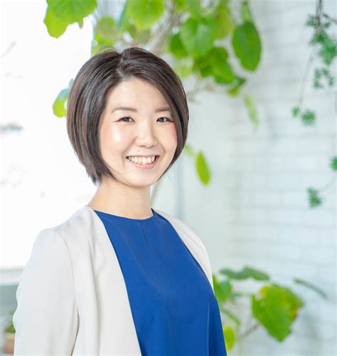 においつわりを楽にする！頑張りすぎるママに知ってほしい6つの対策 マタニティケア 妊娠・育児のお役立ちコラム アラウ ベビー