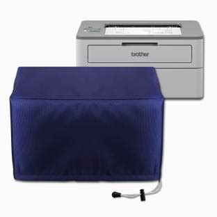 Brother Hl B2100db Multi Function Color Laser Printer Brother