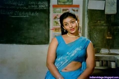 Tollywood Telugu Cinema News And Photos Old Actress Deepa Hot Pics