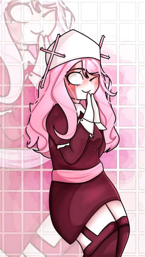 🍒fnf Mid Sarvente Draw🍒 Disney Characters Disney Disney Princess