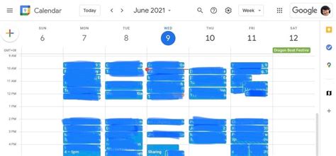 modern vue js development with vite best practices and tips jinjiang zhao bits and pieces