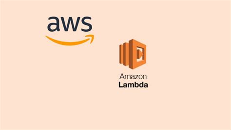 Master Aws Lambda 20 Key Questions Answered Abhay Singh