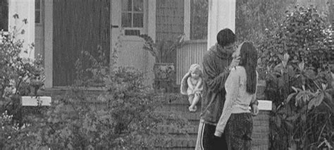 Black And White Relationships Wiffle Black And White Relationships Wiffle