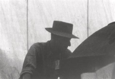 Oppenheimer Then Now Department Of Energy