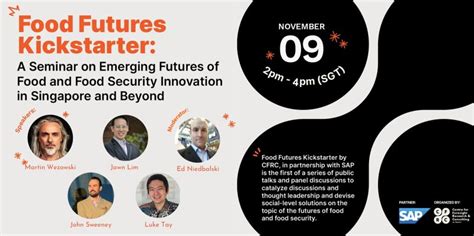 Shruti Gunupuru Posted On Linkedin