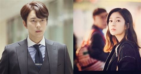 [오늘의주요열애설]윤현민 백진희 드라마 속 커플이 실제 커플로