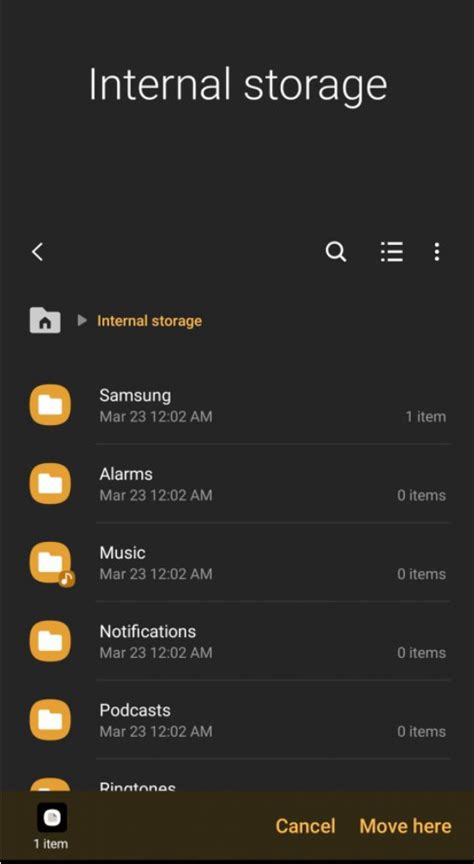 Monitor Android Network Traffic With Burp Yodi Aditya