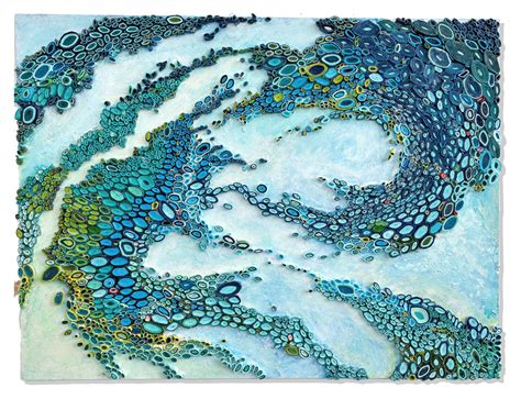 Amy Genser Amy Simon Fine Art