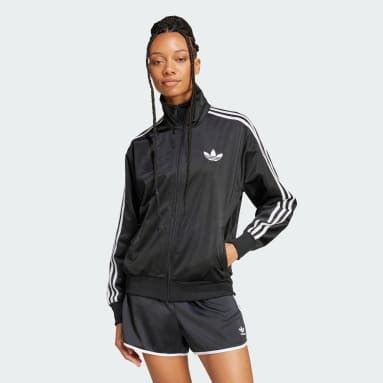 New To Sale Adidas Us