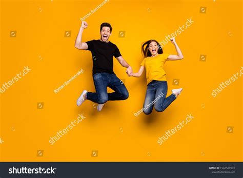 172 Oh Yeah Girl 图片、库存照片和矢量图 Shutterstock