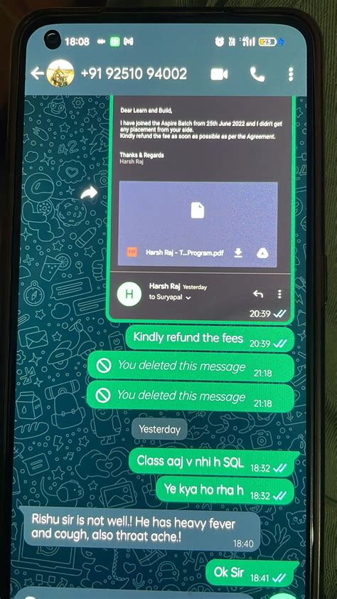 Harsh Raj On Linkedin Share Dataanalysis Dataanalytics Learnandbuild Fakenews Fraud…