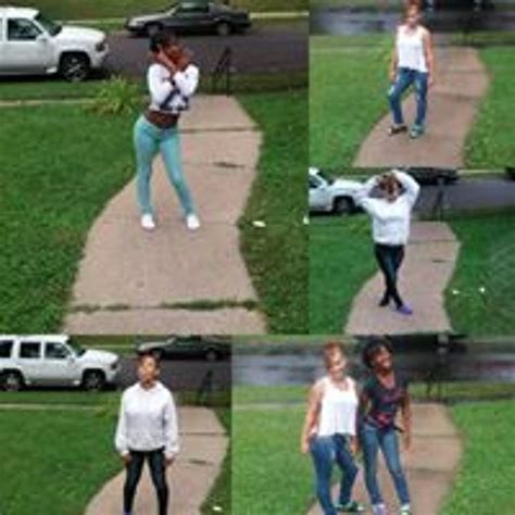 Stream Alexis Prettyass Music Listen To Songs Albums Playlists For