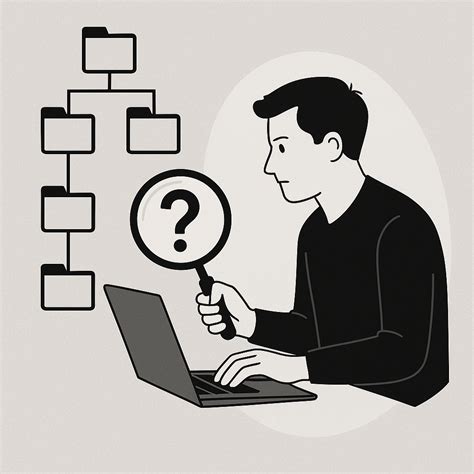 Linux Basics For Everyone 5 Grep And Regular Expressions By Oleh