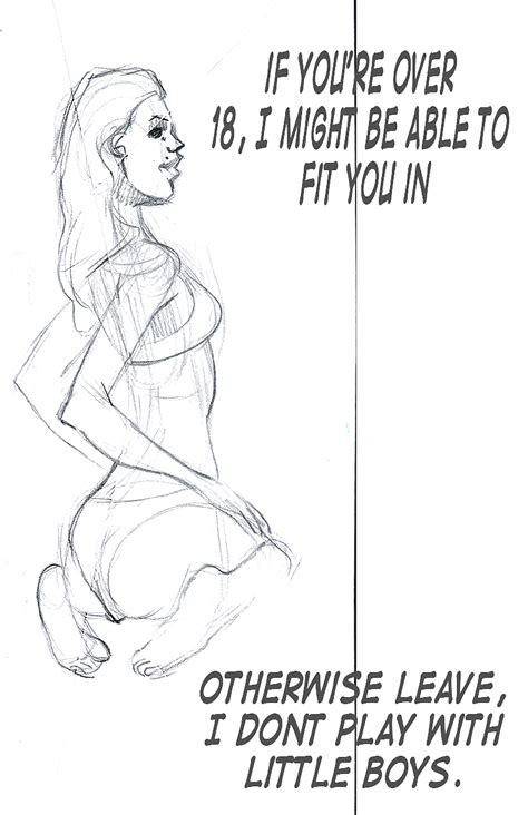 Pen And Pencil Sketches Porn Pictures Xxx Photos Sex Images 776683
