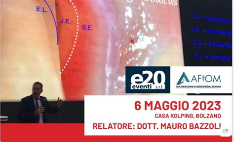 Angela Basile Posted On Linkedin