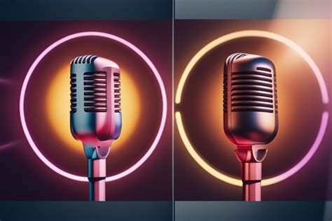 Vocal Cord Lesions What You Need To Know For Better Wellness