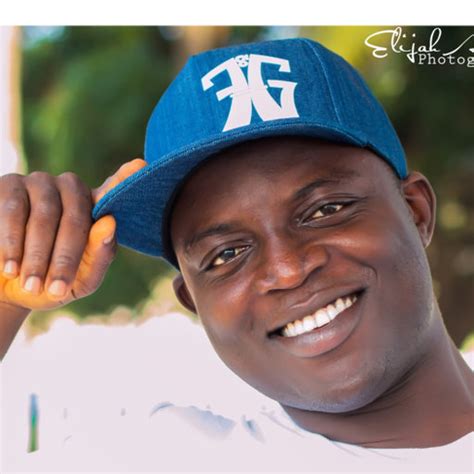 Abdulganiyu Yusuf University Of Ilorin Ilorin Unilorin Department Of Surveying And