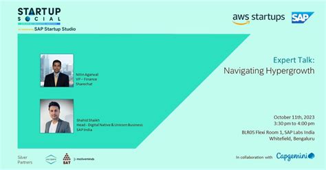 Shahid Shaikh On Linkedin Startupsocial Digitalnatives Startups