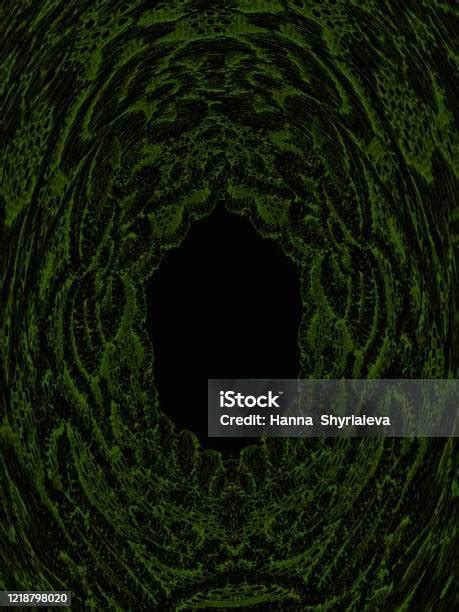 검은 색 배경에 추상 레이스 패턴입니다 텍스트 아름다운 디자인 섬세한 질감을 위한 장소 0명에 대한 스톡 사진 및 기타 이미지 Istock