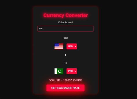 m daniyal tallat on linkedin javascript webdevelopment codingjourney projects