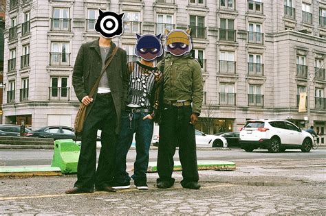 An Exclusive Look Inside The Genius Of Tmu Archives An Exclusive Look Inside The Genius Of Tmu Archives