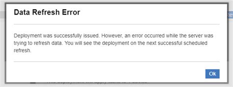BigFix WebUI Update 2018 05 11 WebUI Release Announcements BigFix Forum