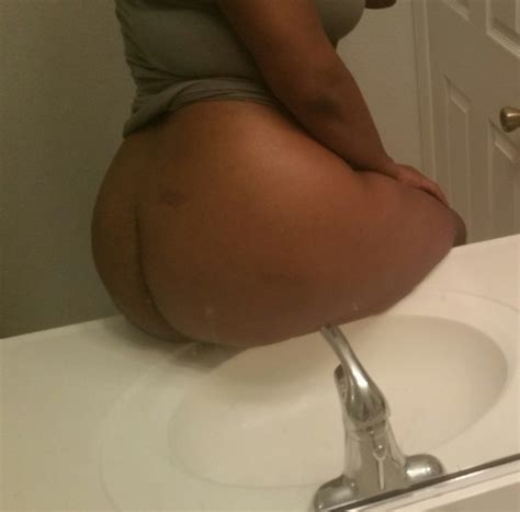 Shesfreaky