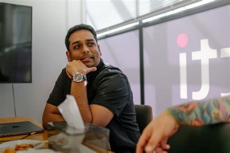 Putti On Linkedin Putti Puttiapps Appdeveloper