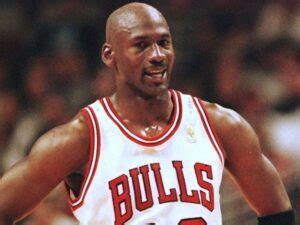 Lebron James Vs Michael Jordan Stats Comparing Regular Season Playoff And Nba Finals