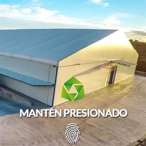 Conoce 5 Ventajas De Las Edificaciones Dinámicas Facebook