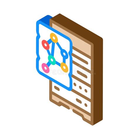 Nosql Stock Illustrations 166 Nosql Stock Illustrations Vectors
