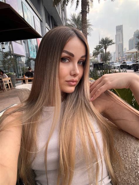 Gfe Full Service Natali Tecom Hot Secret Dubai Gfe Full Service Natali Tecom Hot Secret Dubai