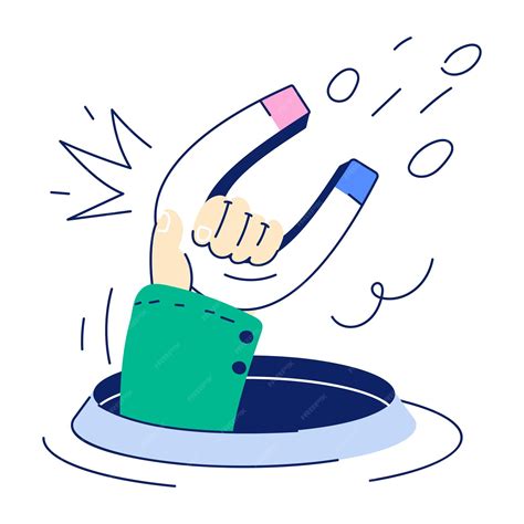 Premium Vector Web Programming Doodle Mini Illustration