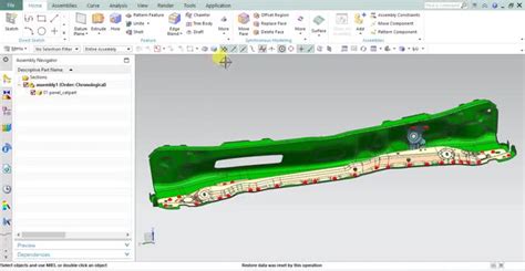 kartik kulkarni posted on linkedin