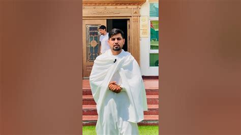 آغاز روند توزیع پاسپورت‌ جدید در جنرال قونسلگری امارت اسلامی افغانستان در دوبی Youtube