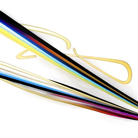 Download Intersecting Line Design Png 64