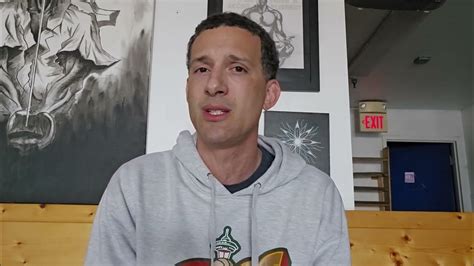 Week 6 Part 2 Youtube