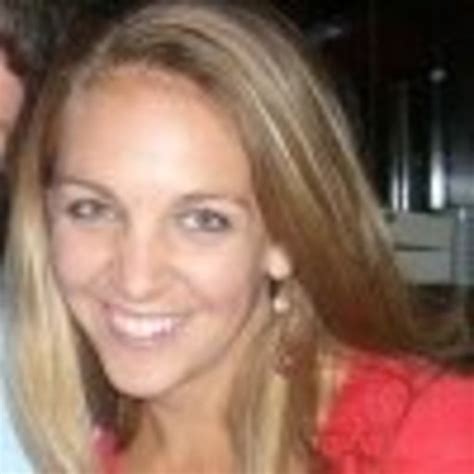 Mackenzie Pater Pre Doctoral Fellow Ms Doctoral Candidate