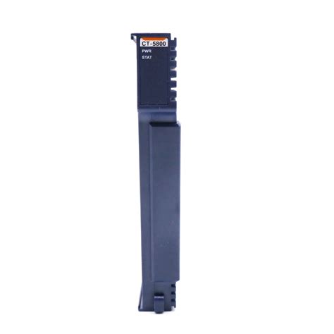 terminal module odot remote io module remote io module industrial
