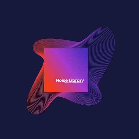 Noise Library Youtube